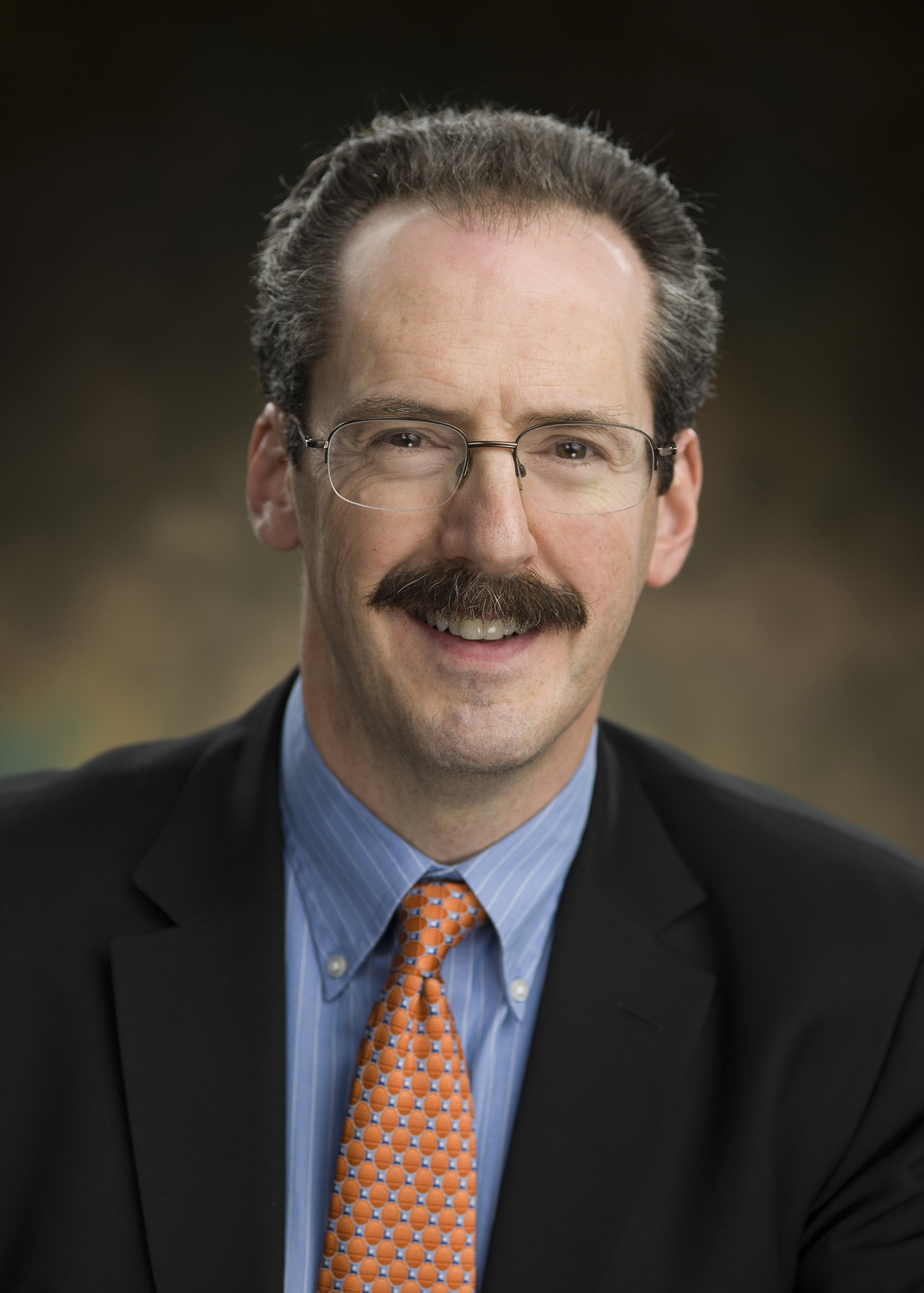 Scientific Conference Presenters - PFIC | Events