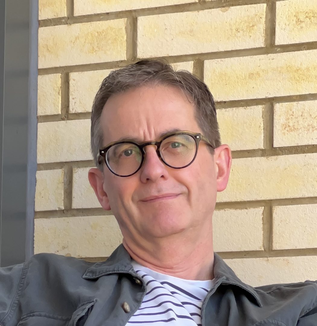 2023 Conference Presenters - PFIC | Events